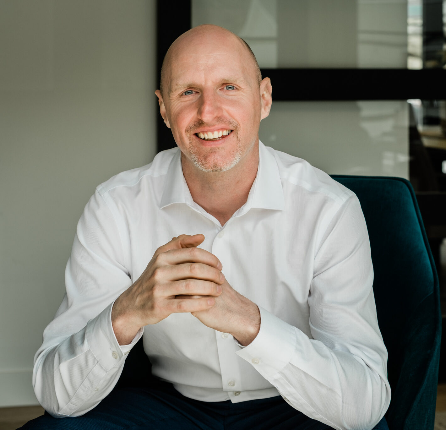 About Us | Tremblant Living